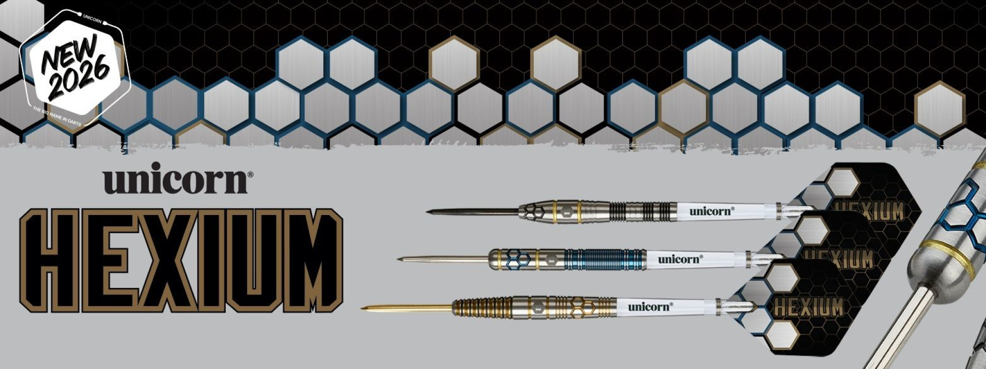 Home [www.darts-point.com]