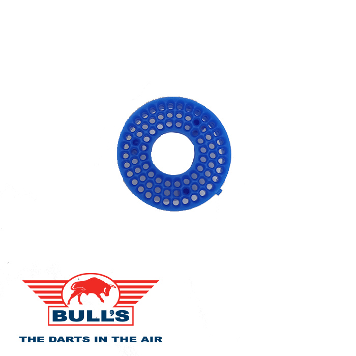 Universum Bull Segment Blue