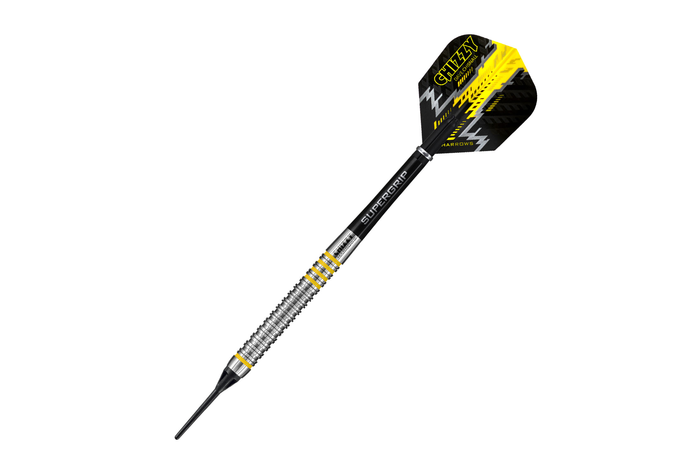 Chizzy 80% 22g