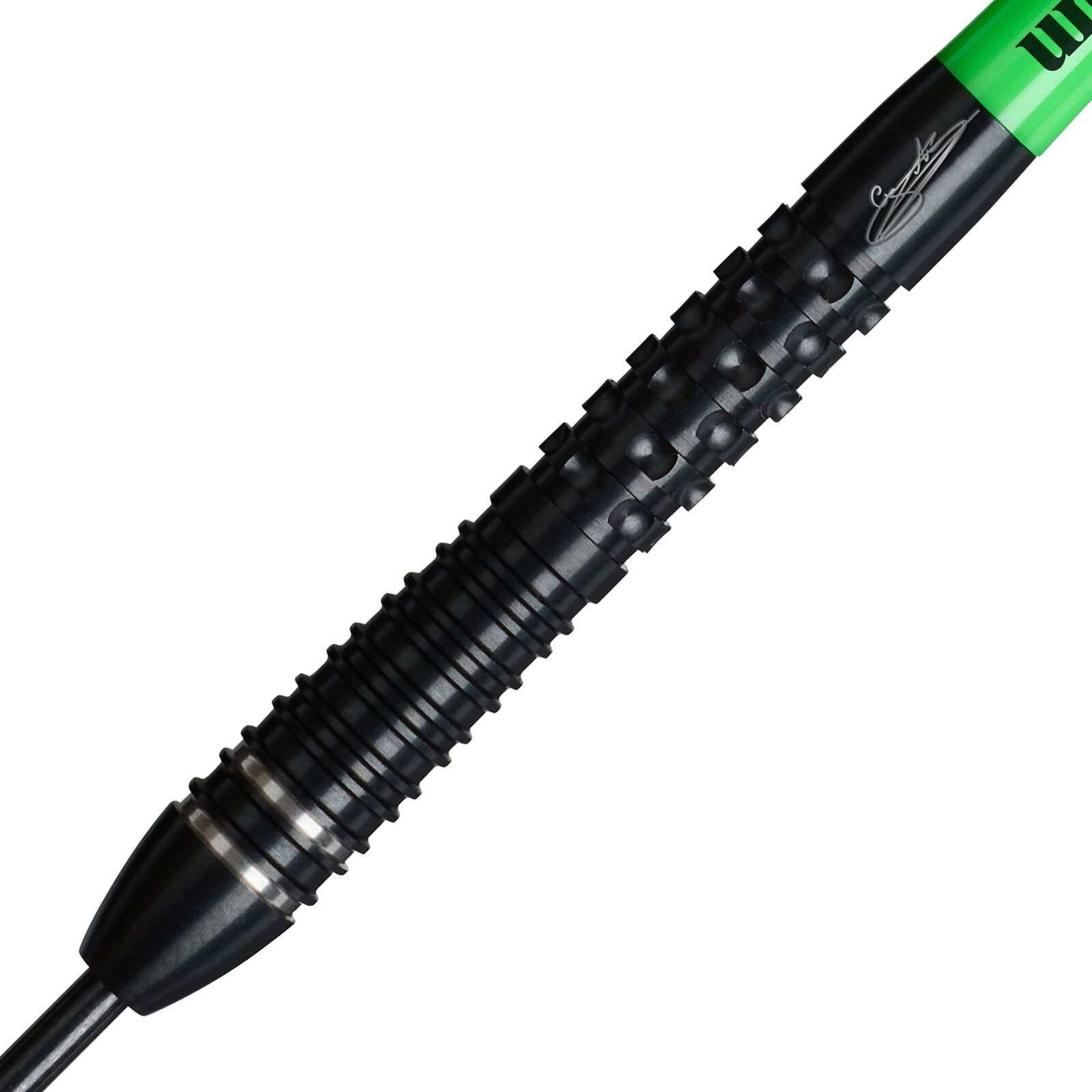 Wraith Gary Anderson 90% Tungsten P6 22g