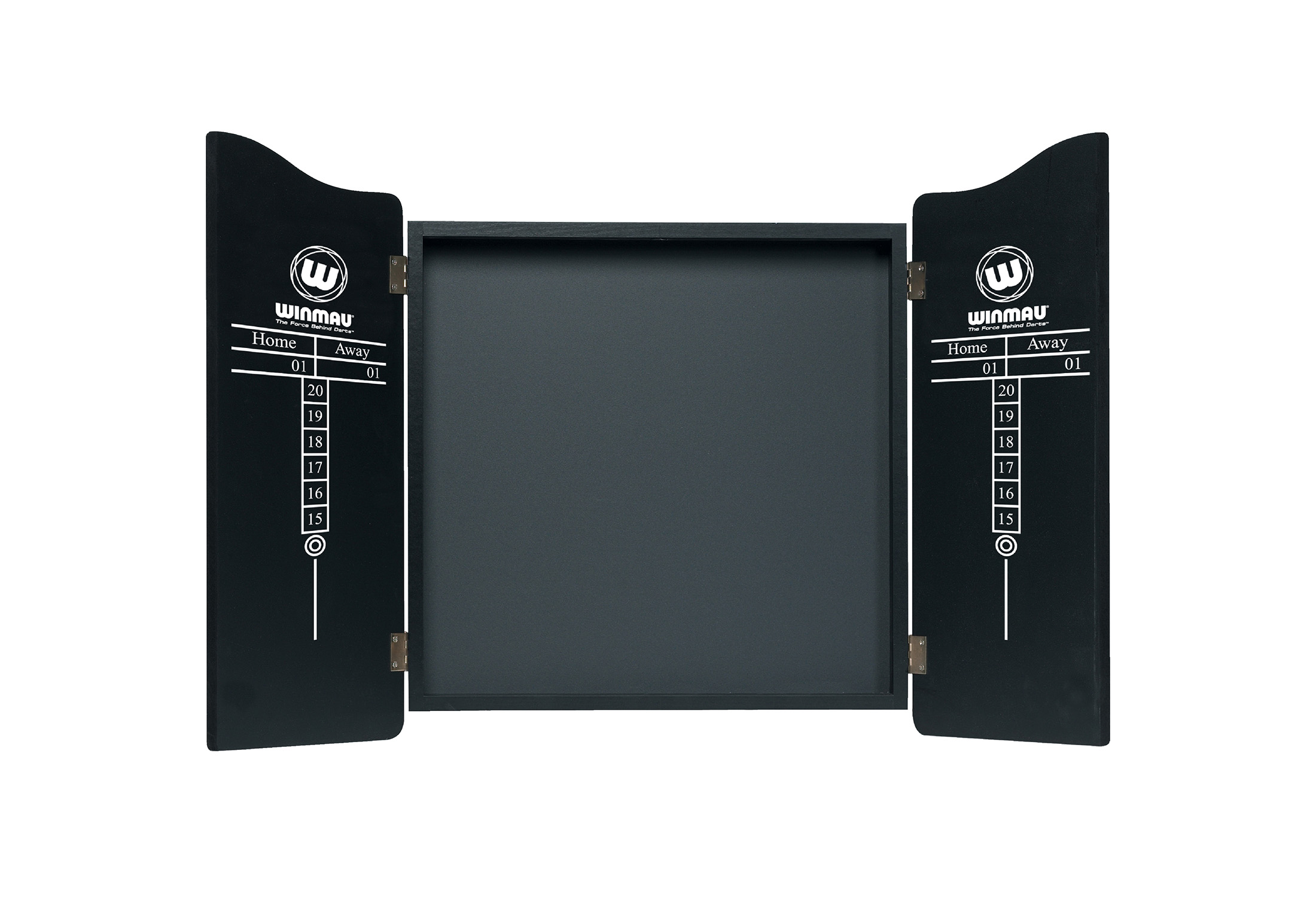 Winmau pikado ormar beech