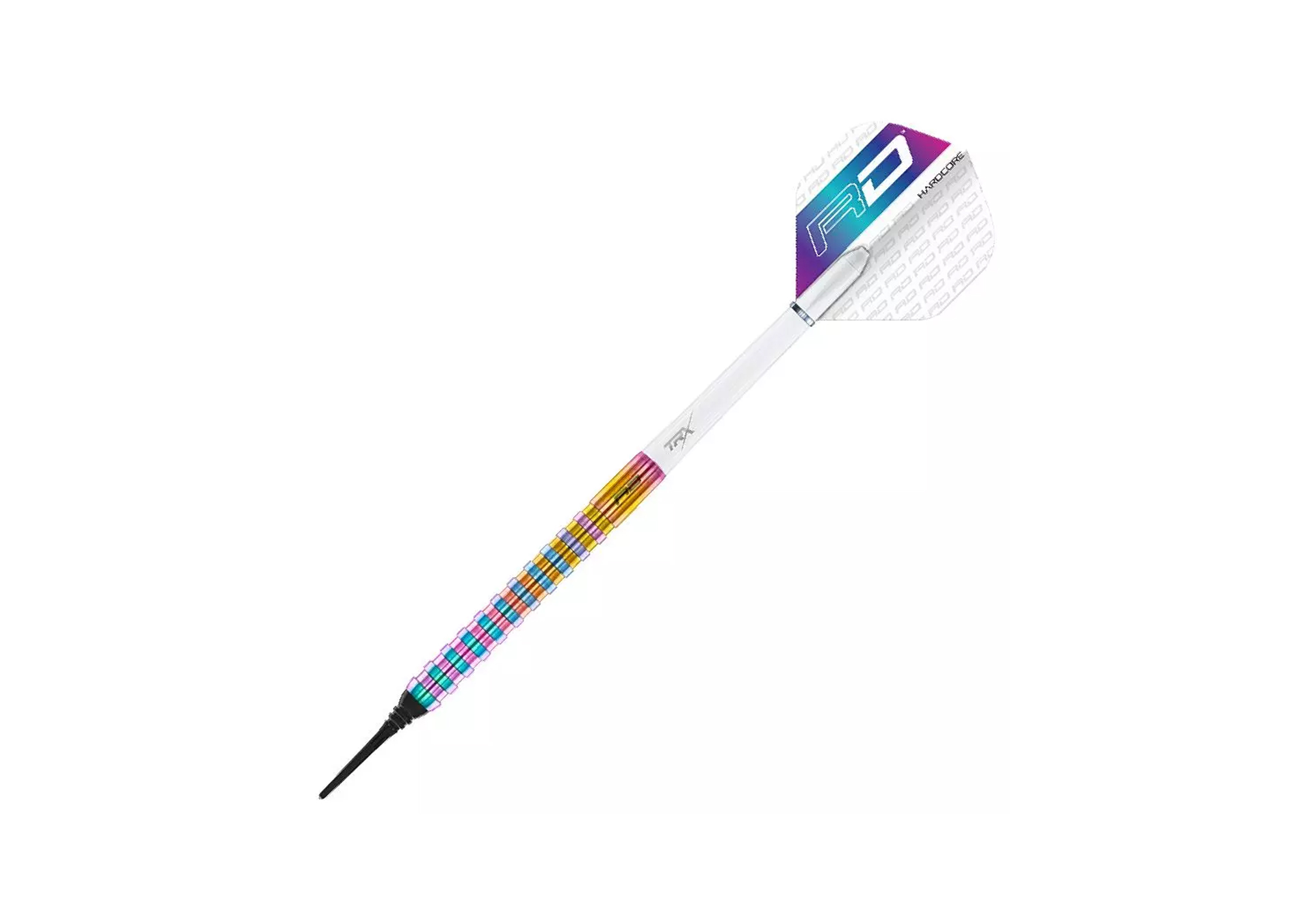 Javelin Spectron 85% 20g