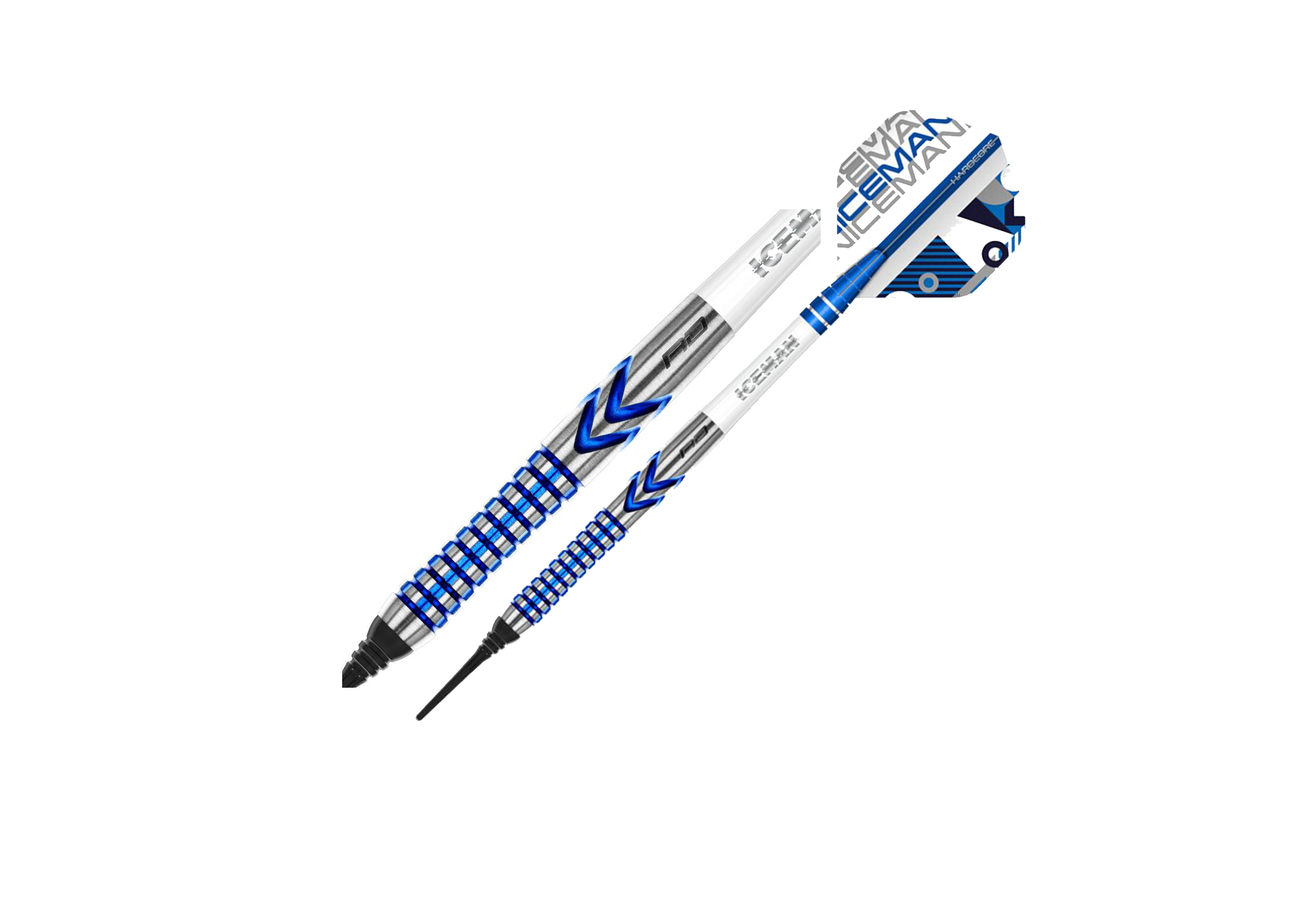 Gerwyn Price Contour 90% 20g