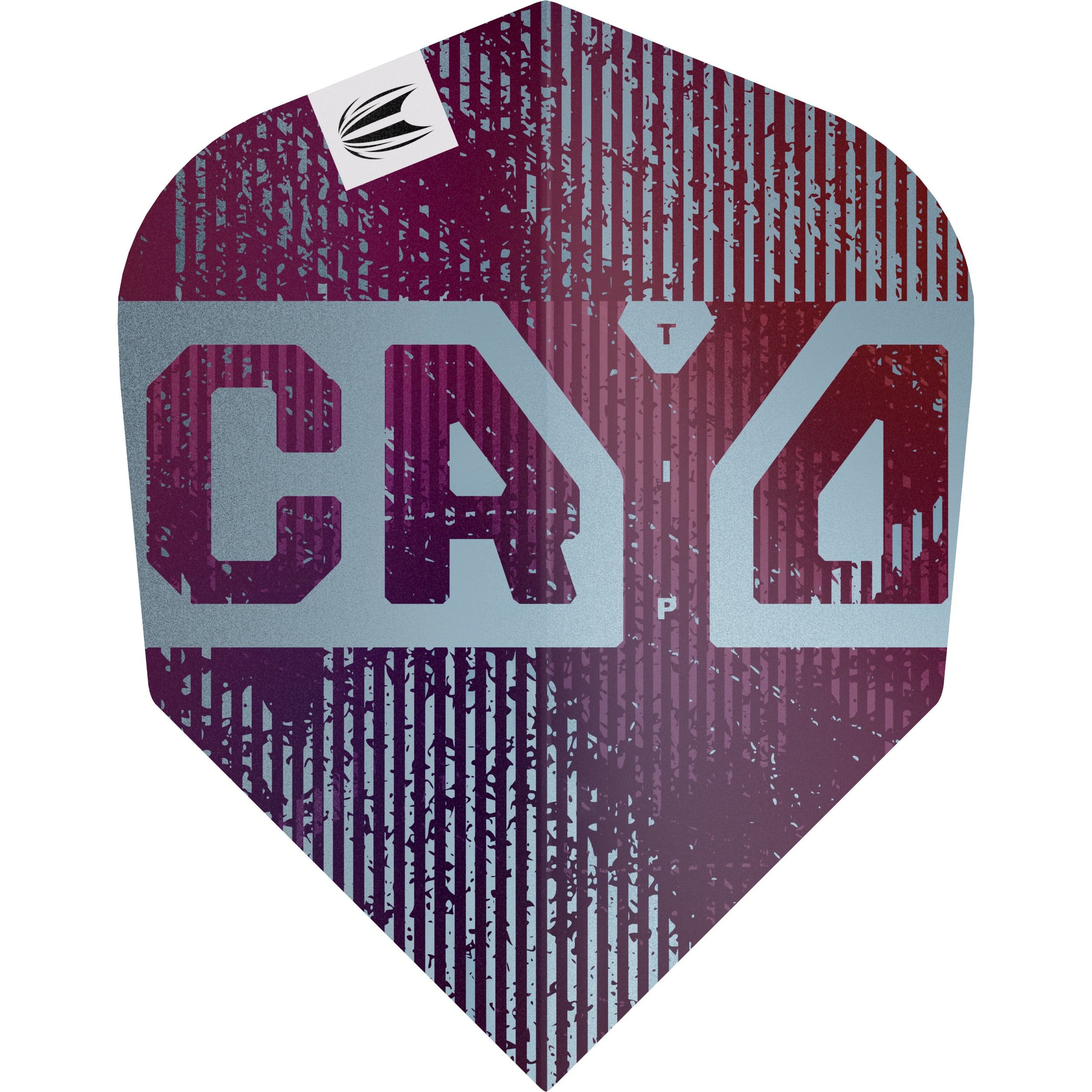 Cryo pro ultra No6 baggade set pera od 3 komada 2025