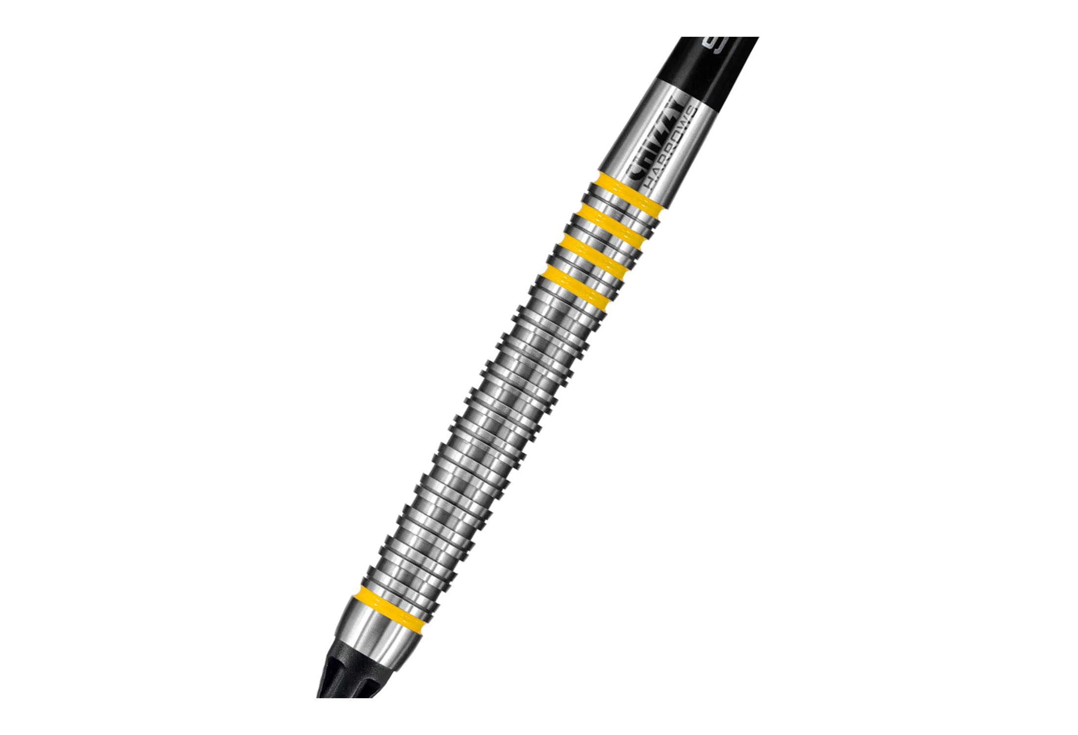 Chizzy 80% 22g