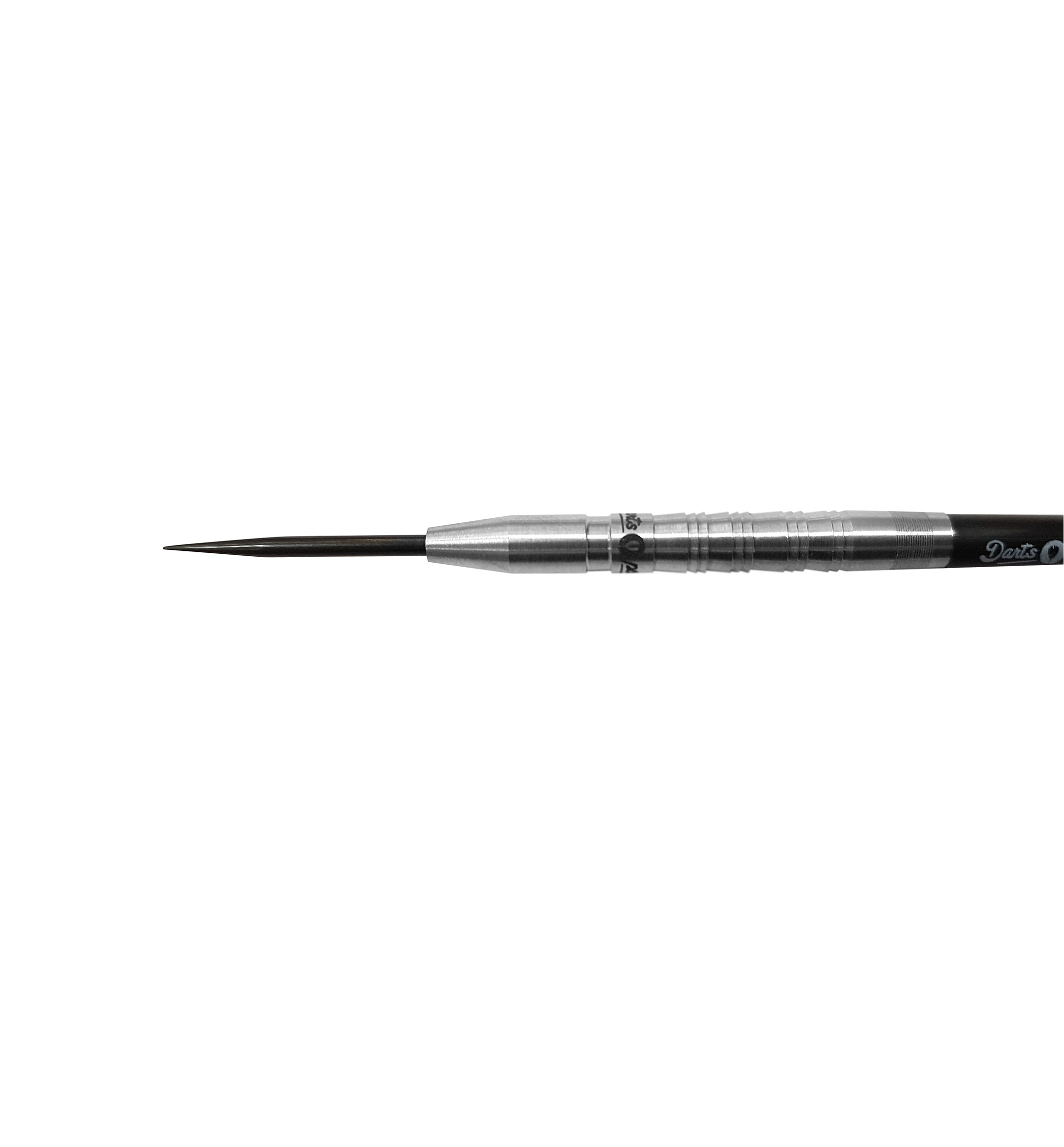 Darts Point Ripper 23g