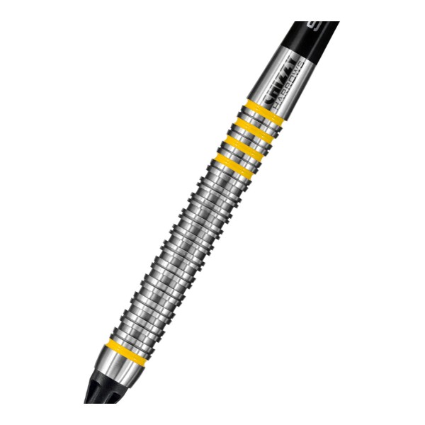 Chizzy 80% 22g