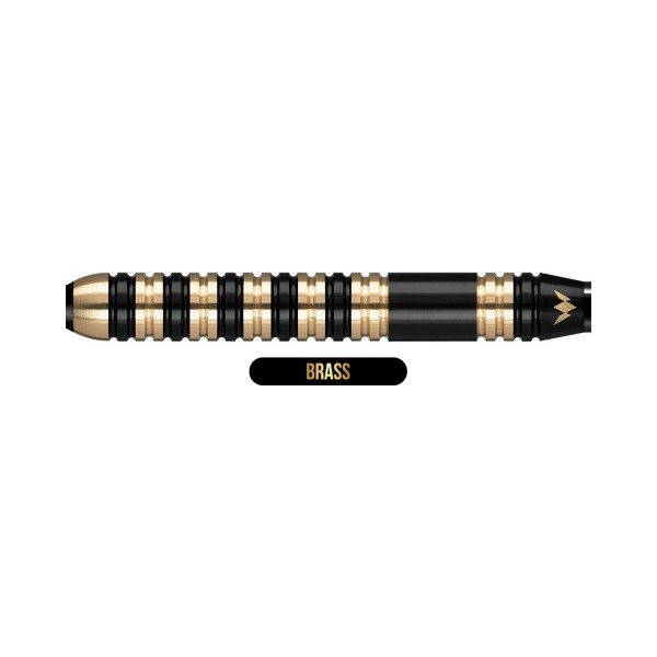 Onza M3 20g